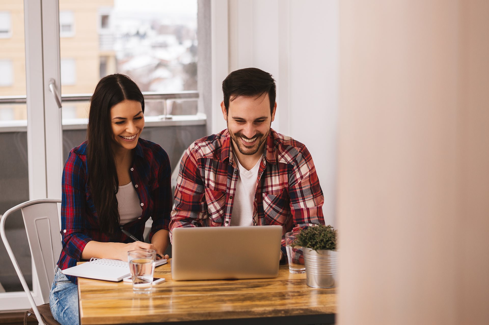 Lodge and track an application | City of Belmont