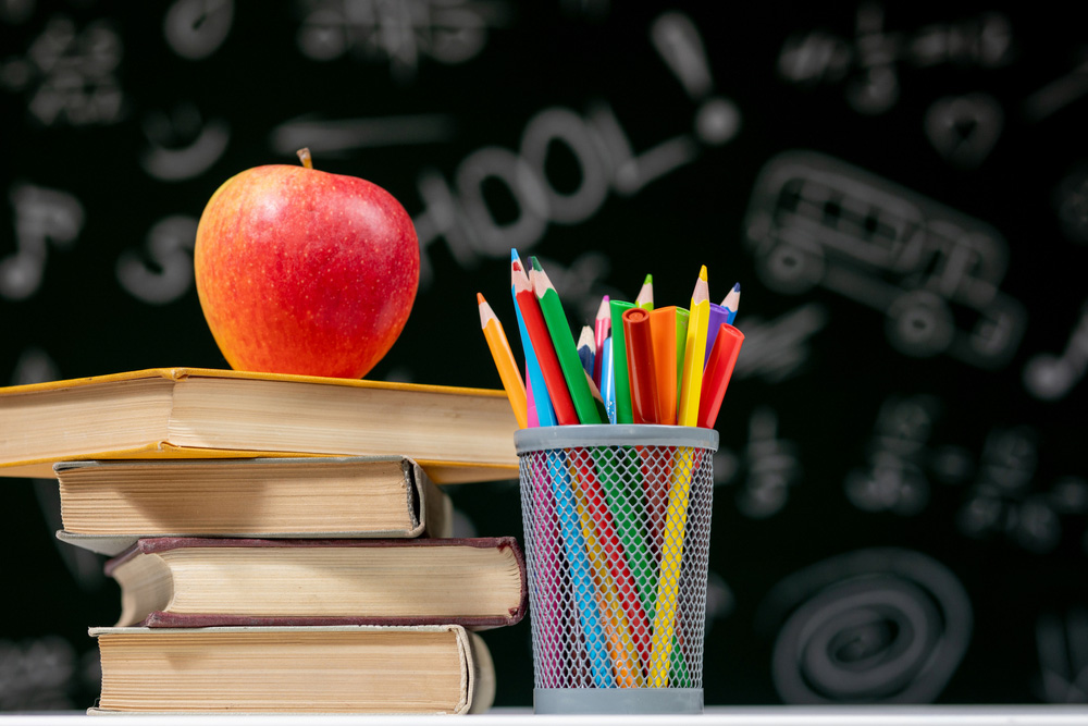 Notre Dame Catholic Primary School | City of Belmont