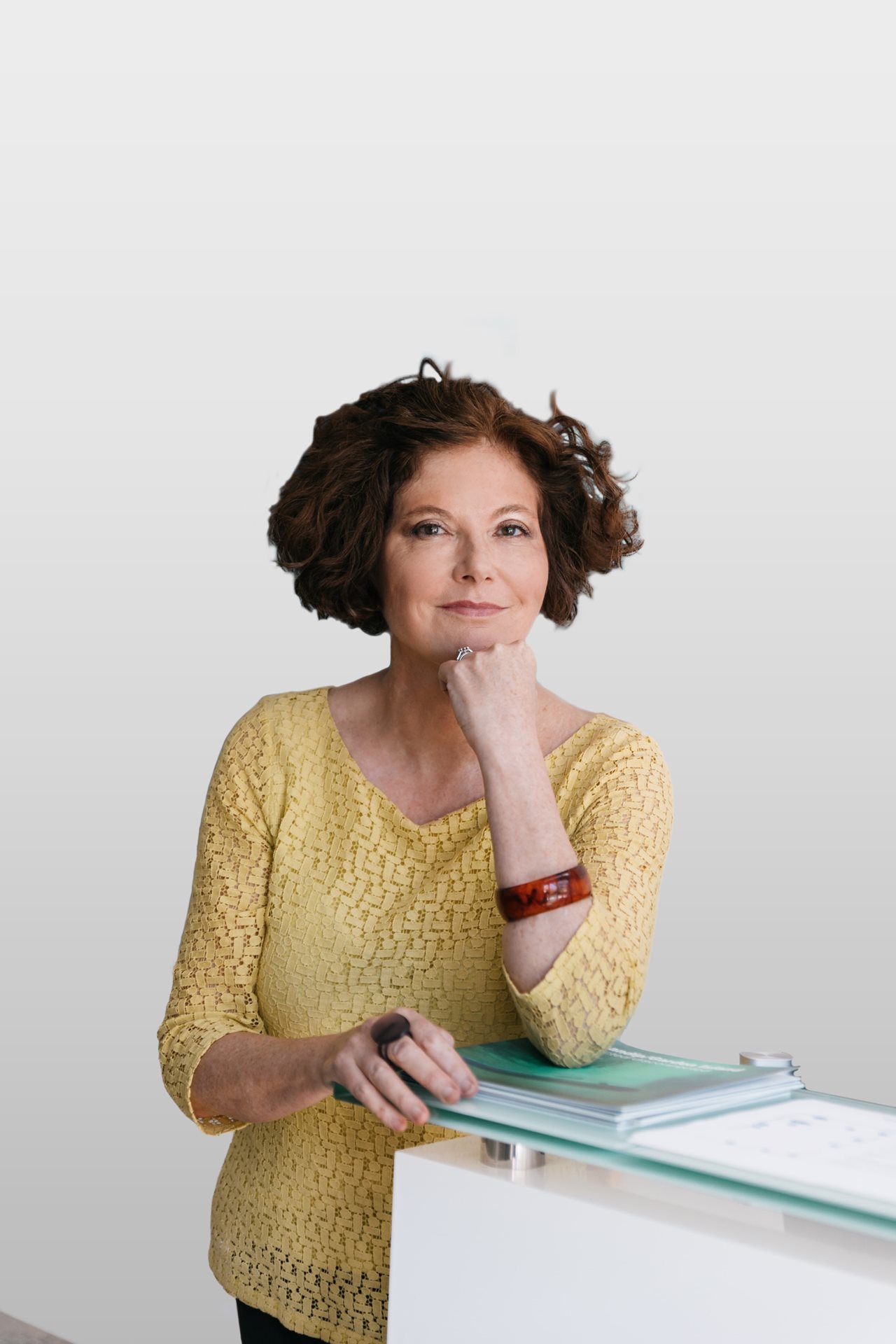 Art Awards | City of Belmont