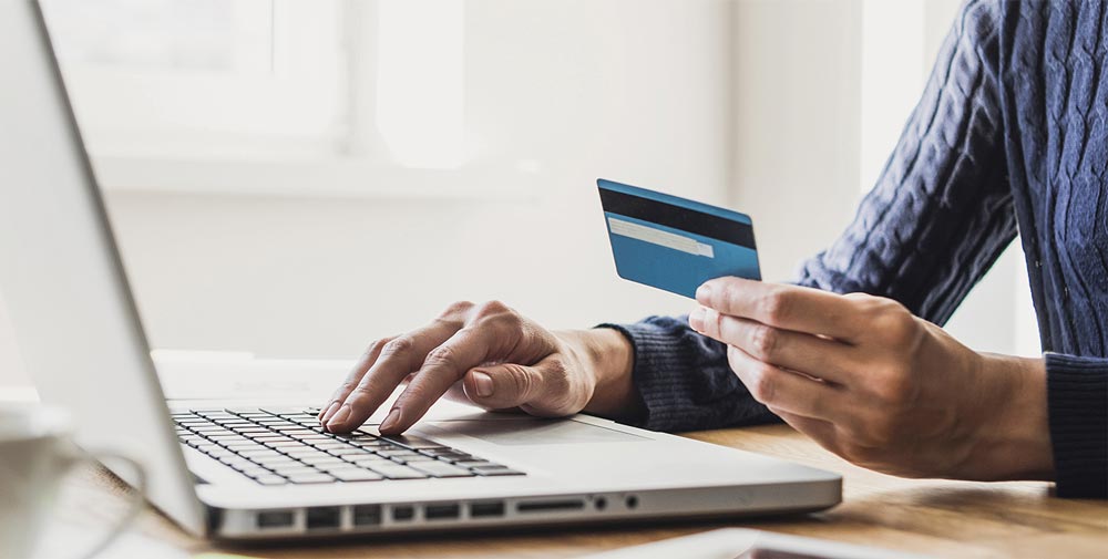 Rates payment methods | City of Belmont